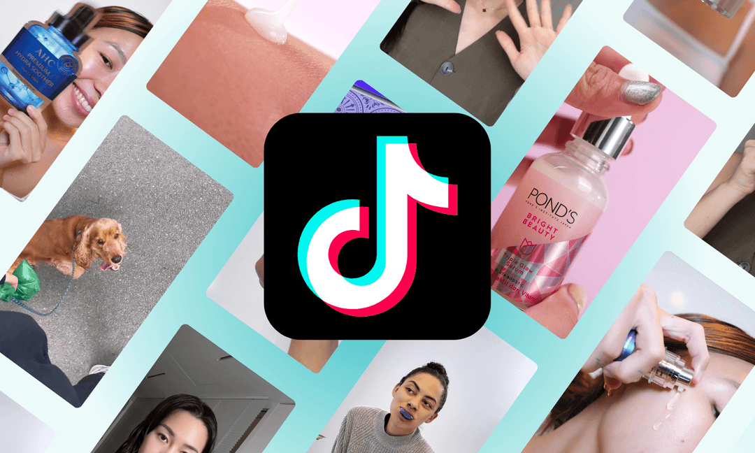 Creatively Squared | Editing